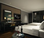 Hanoi Ancient Paradise Hotel - Vietnam To Travel Daily Mekong delta tour